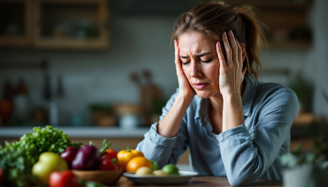 Recognizing Stroke Symptoms: A Comprehensive Guide • At Home Caregivers